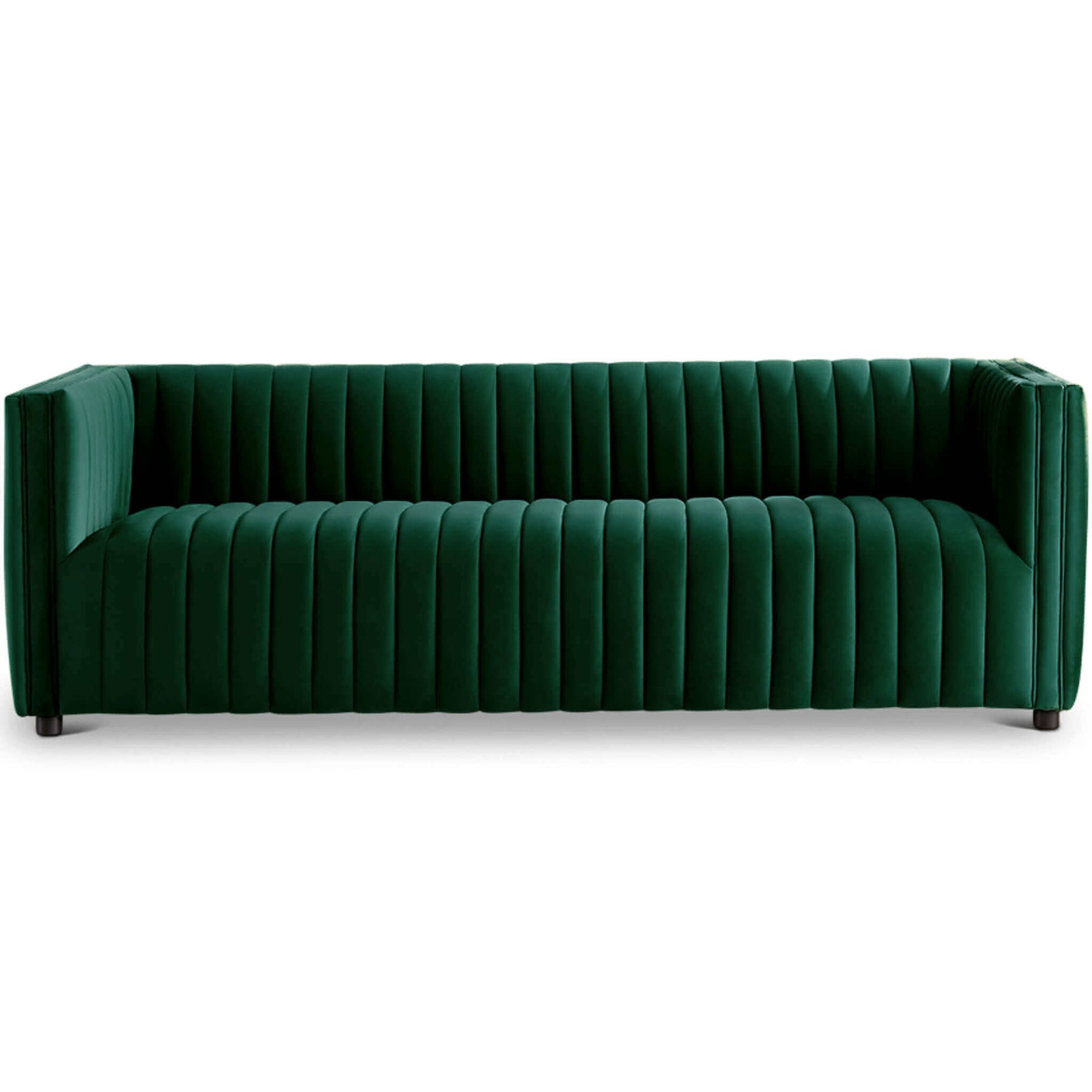 Modern Sofas & Couches | Best Deals Online