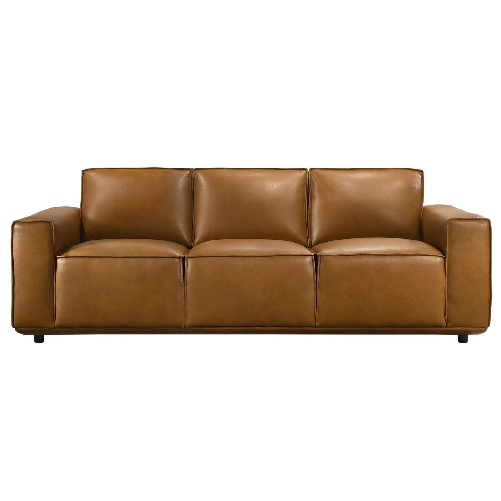 Modern Sofas & Couches | Best Deals Online