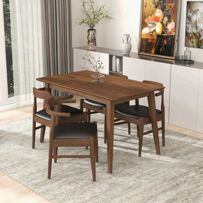 Peter Dining Table Small